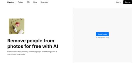 How To Remove A Person From A Photo 3 Ai Removers Chosen For You