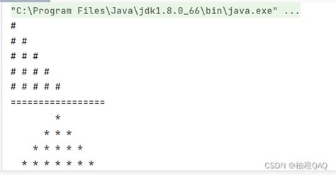 Java代码实现：数组元素删除、阶乘计算及进制转换 Csdn博客