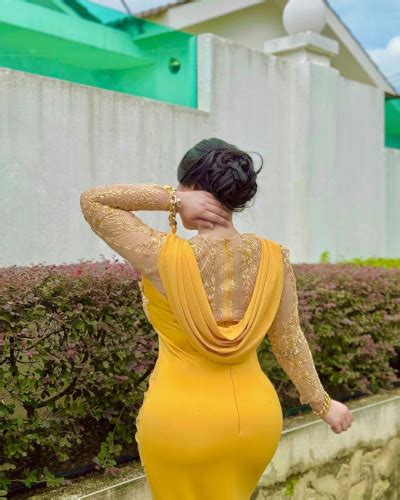 Pemburu Milf Janda Dan Tumbex