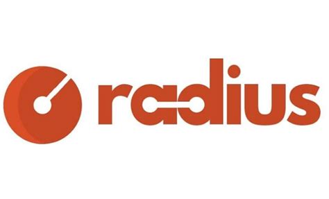Microsoft Addresses Limitations Of Kubernetes With Radius Techzine Global