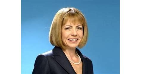 Фандъкова се среща със студенти в Националната художествена академия