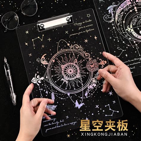 คลิปบอร์ดทดสอบกระดาษ อะคริลิค เลเซอร์ ขนาด A4 A4 พร้อมแผ่นทดสอบ 8 24 Xhej22m3 Th Thaipick