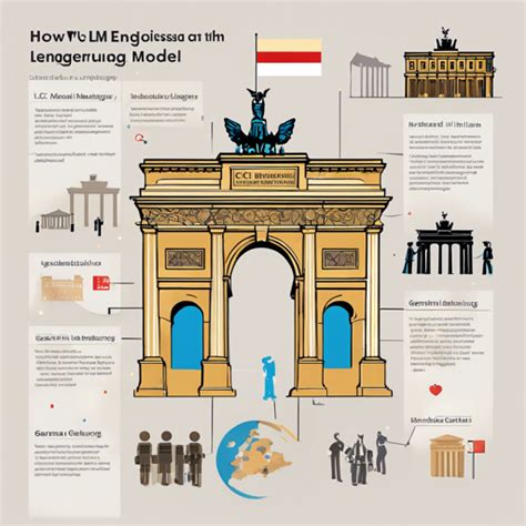 How To Get Started With Gc4lm A Colossal Biased Language Model For German Fxis Ai