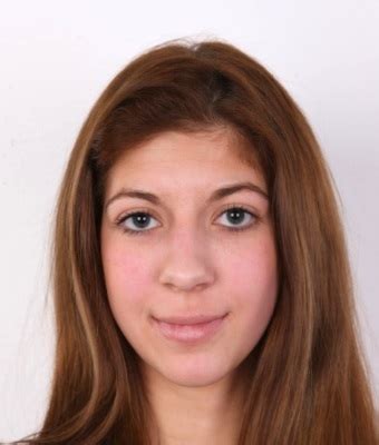 Full Video Name Elis Gilbert Elis Gilbert Elena Gilbert Rita