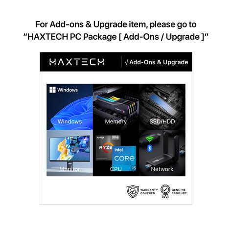 Intel Gaming Pc Package Intel I5 12400f I5 14400f With Geforce Rtx 3050 5050 5060 5060