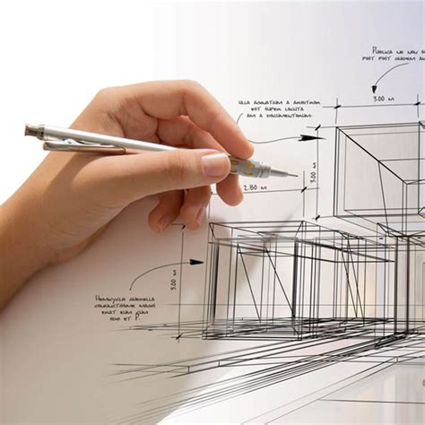 دوره های آموزشی Archive آموزشگاه طاقچه آموزشگاه فنی و حرفه ای