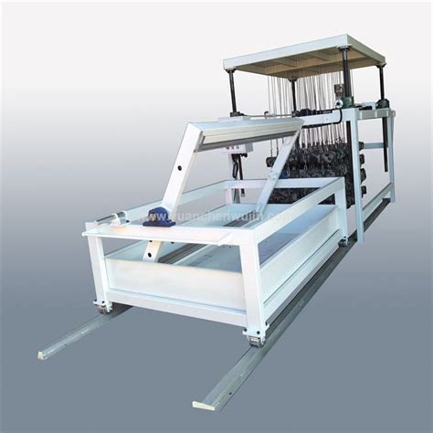 Solar Panel Testing Equipment