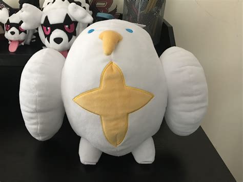 62 Best Alcor Images On Pholder Elite Dangerous Re Zero And Genshin Impact