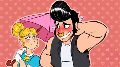 C Mo Conseguir A Bull En Brawl Stars