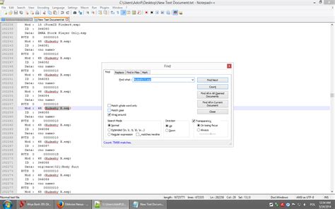 Long Save File Loading Oblivion Technical Support LoversLab