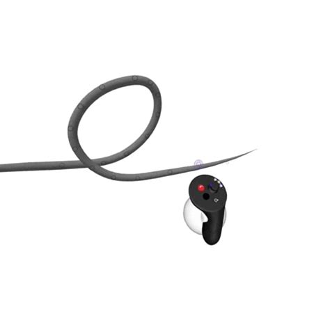 Half Pull Trigger Function Gravity Sketch