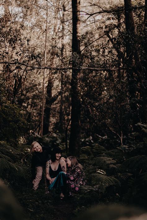 Dana Isaac Immy Motherhood Photo Session — Grace Hilzinger Photography