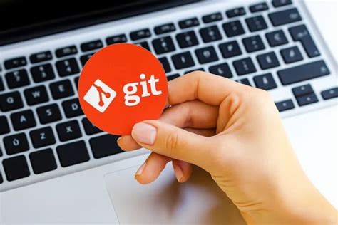 Disable A Specific Repository In Linux When Install A Package