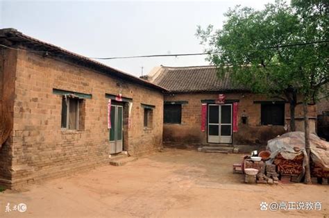 苦难真不是什么财富人民号