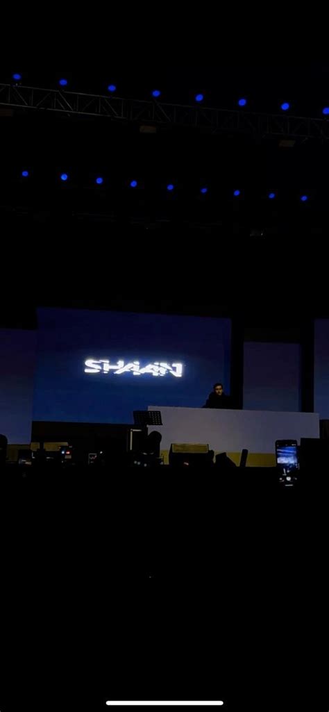 Deepanshu Solanki On Linkedin Lakshya 2k24