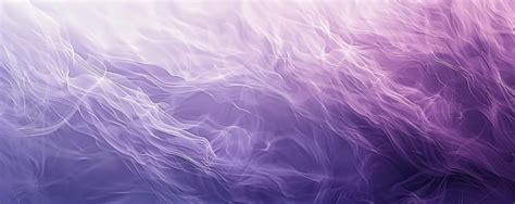 A Soft Violet Background With A Slight Gradient And A Hint Of Texture Perfect For Creating A