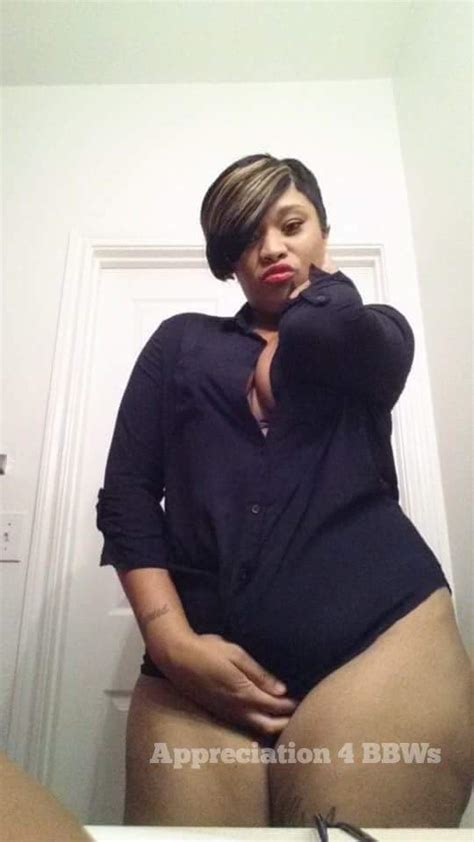 Extra Plush Women Shesfreaky