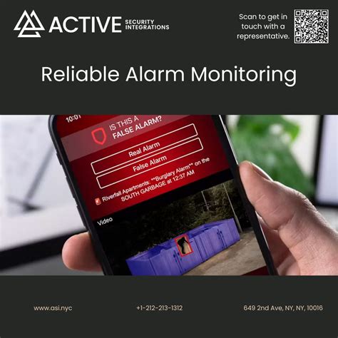 Active Security Systems On Linkedin Securitysystems Propertysecurity Securitysolutions…