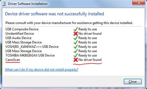 How To Safely Use Windows Xp After Support Ends