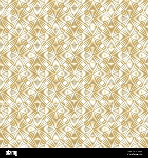 Vector Abstract Geometric Forms Background Stock Vector Image And Art Alamy