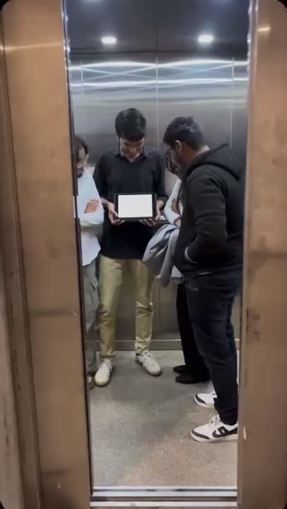 Devang Dholakiya On Linkedin Ieee Innovation Technology Networking Leadership Engineering