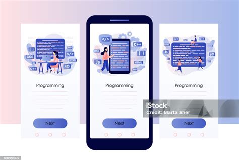 Pemrograman Dan Pengembangan Teknik Programmer Atau Pengembang Membuat