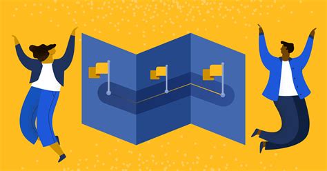 how to improve developer productivity for your organization mattermost