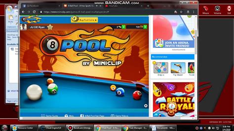 Bluestacks Cheat Engine 2017 Exosexi