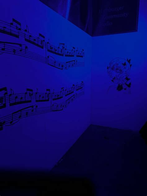 Identify The Classical Compositions Rclassicalcirclejerk