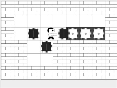 Cpu Merge By Damianldf