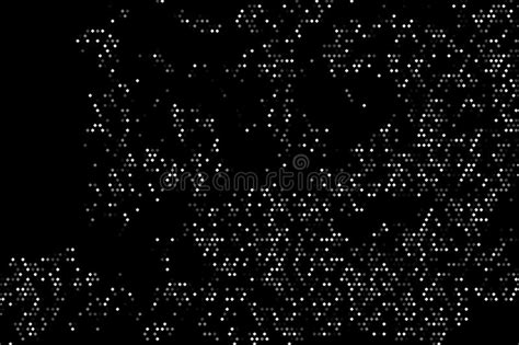 Halftone Vector Background Stock Vector Illustration Of Background 167499491