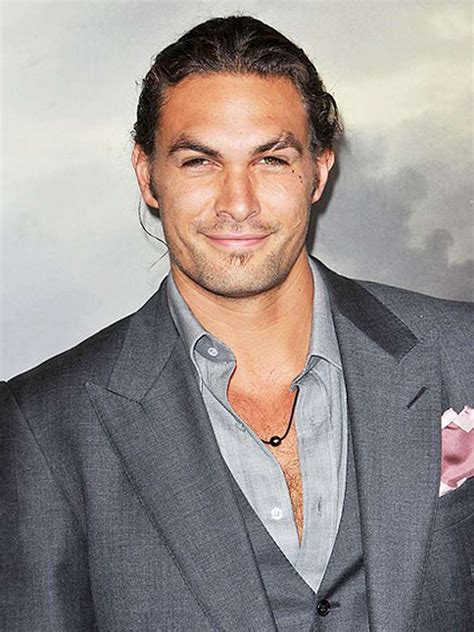 Самые сексуальные актеры Голливуда — Starnote