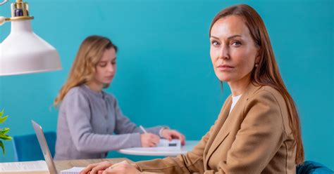 Managing Mixed Ability Classes In Task Based Lessons Tips For Success