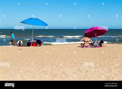 Buenos Aires Beach Beaches In Buenos Aires Do Exist Theyre
