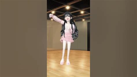 아이유 셀러브리티 Youtube