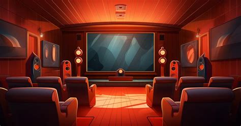 How To Add A User To Plex Media Server Plexopedia