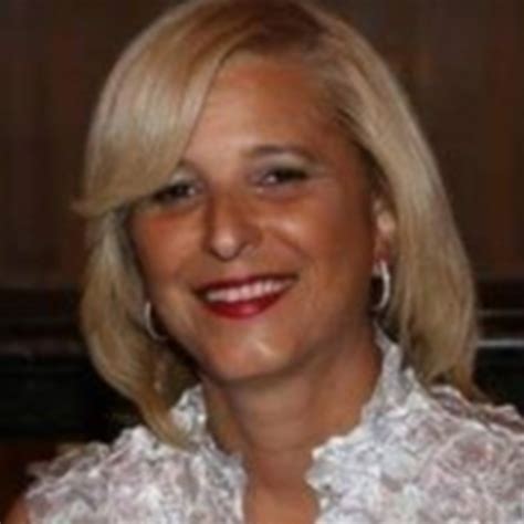 Our Leadership National Action Network Western Region