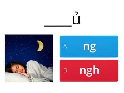 Ng va ngh Tài nguyên giảng dạy