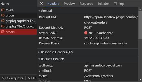 Nextjs How To Capture Order Paypal In Nextjs Stack Overflow