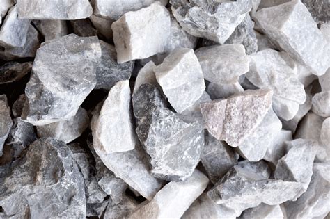 Zebra Dump Rock Lifestyle Home Garden Online Store