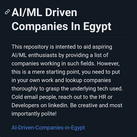 Adham Mohamed Posted On Linkedin