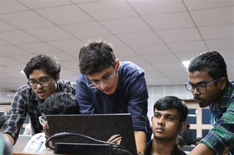 samay mody on linkedin gitworkshop teamcollaboration knowledgesharing professionaldevelopment…