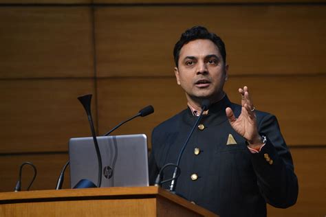 Cut In Corporate Tax Rate Is Important For Investments Chief Economic