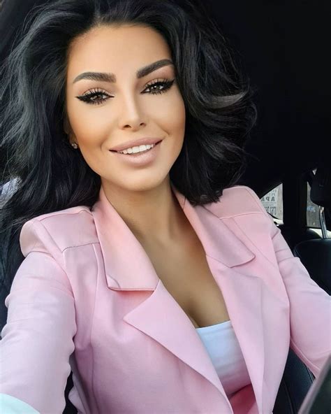 Pin On Make Up