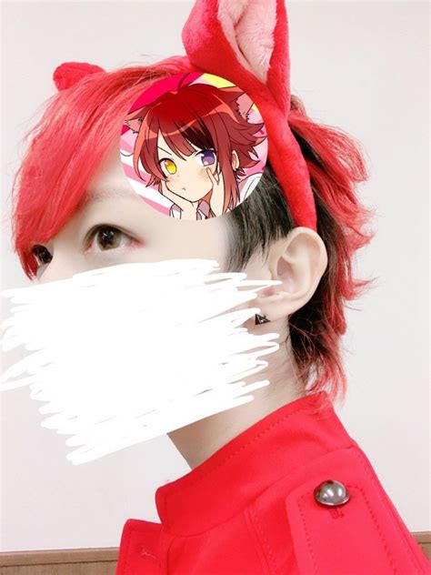 すとぷり莉犬素顔 E Start サーチ