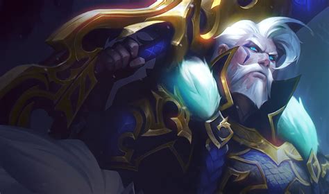 Top TFT Best Zeri Builds That Are Powerful Gamers Decide