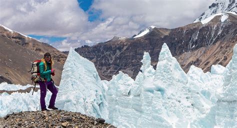 “adoro O Que é Muito Difícil” Conta Karina Oliani IstoÉ Independente