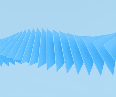 Aws용 Netapp Cloud Insights Netapp