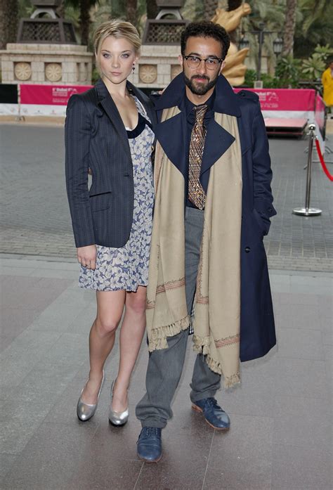 Dec 11 The 6th Dubai International Film Festival City Of Life