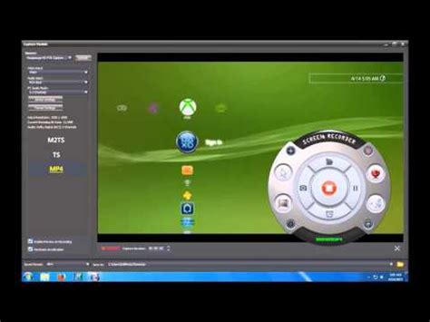 DellModzZ How To Setup A VPN On PS OFW CFW YouTube
